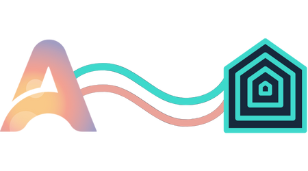 Touch Stay integration